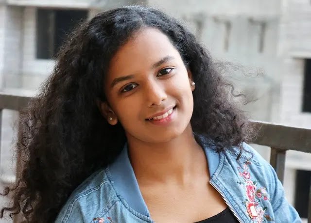 Slayy Point Net Worth 2022, Youtube Income, Bio, Age, Salary details